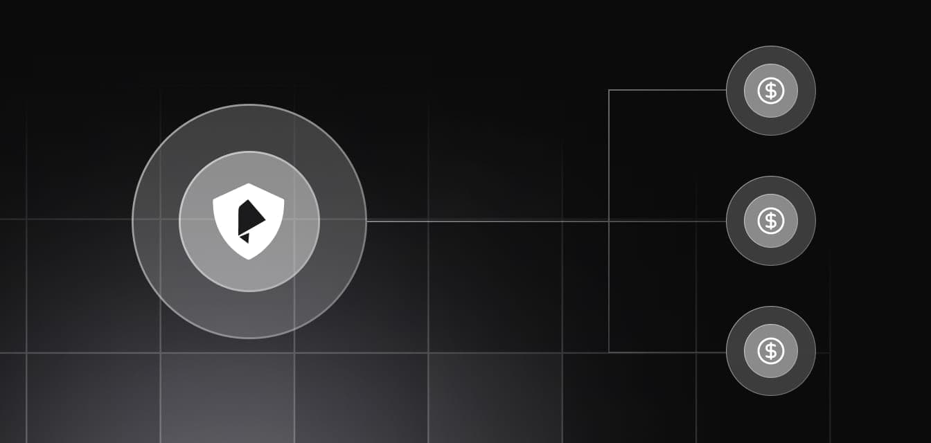 Payment Center Processing Solutions