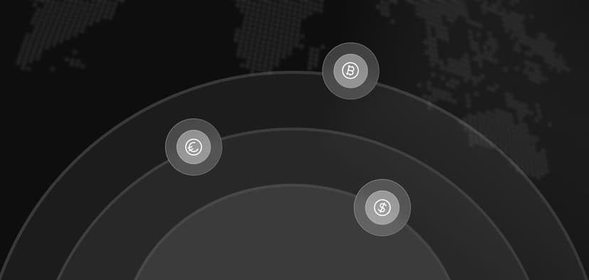 Payment Center Processing Solutions