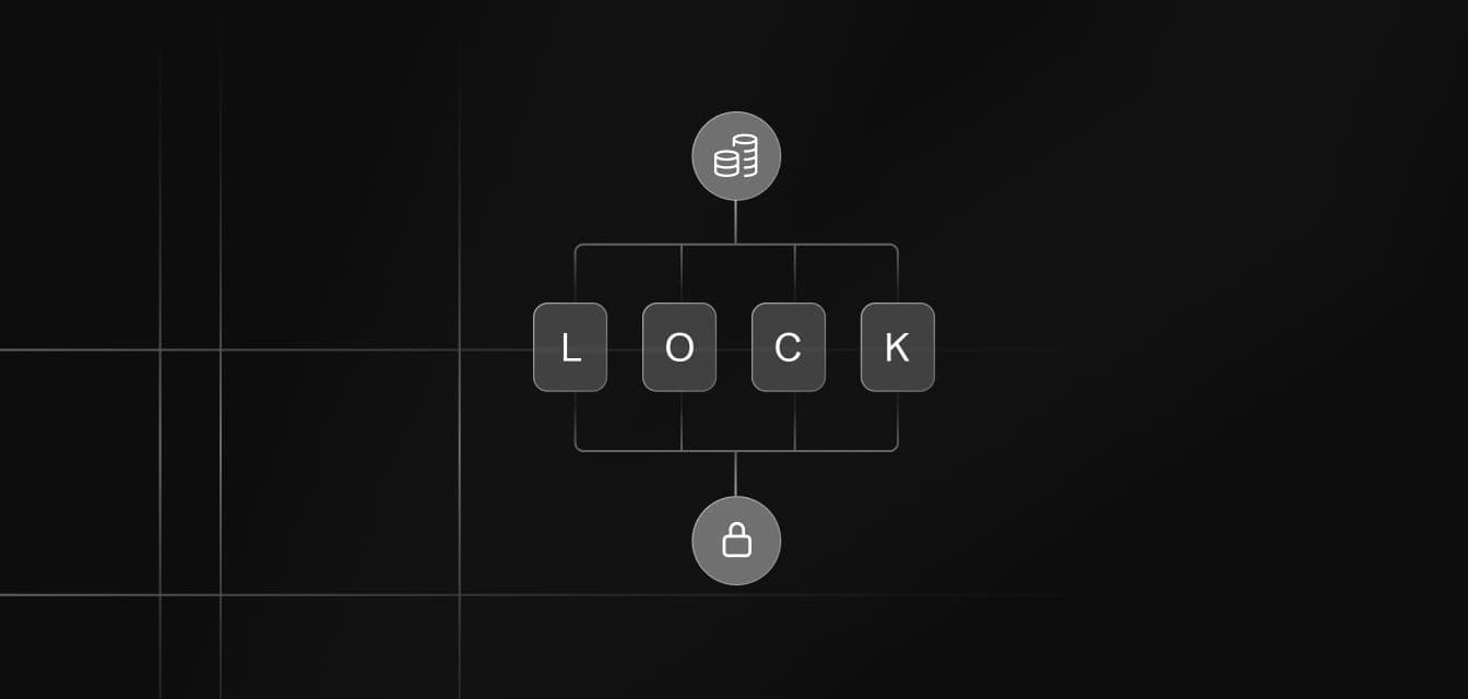 Payment Center Processing Solutions